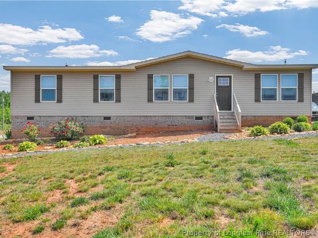 4862 Bramble Berry Lane