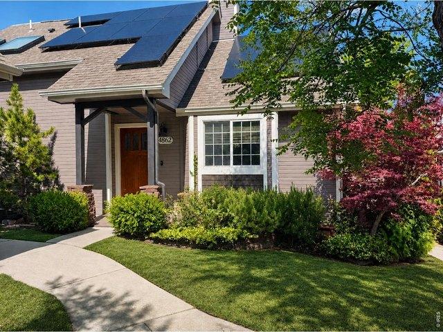 4862 Curie Ct, Boulder, CO 80301