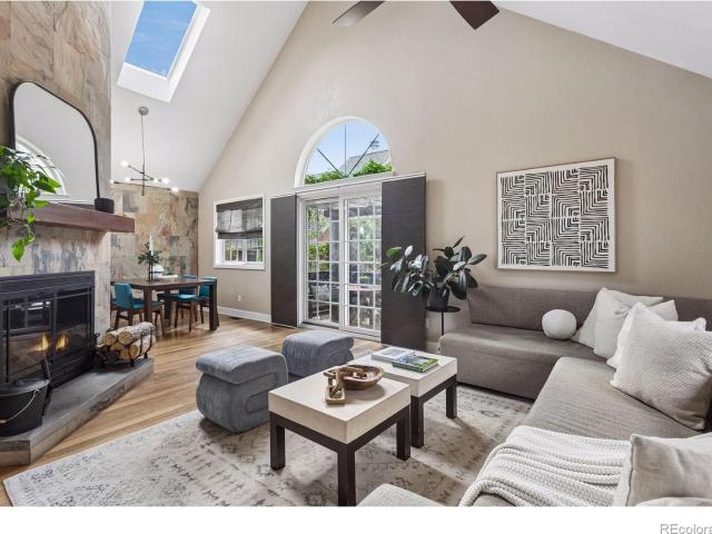 4862 Curie Court