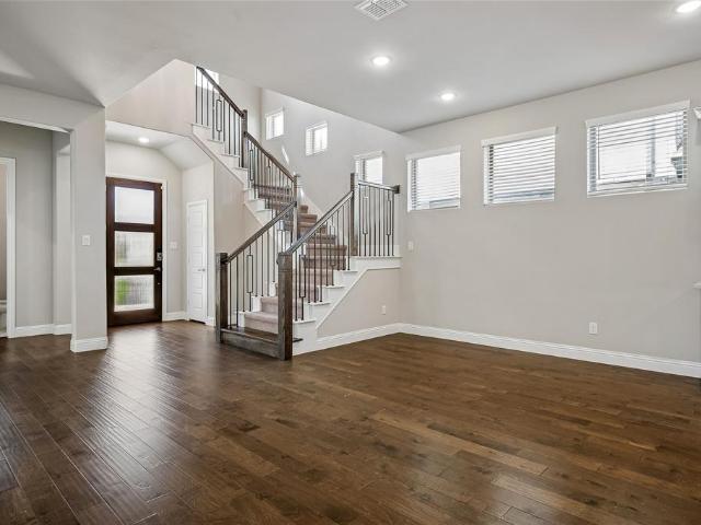 4862 Campbell Cove