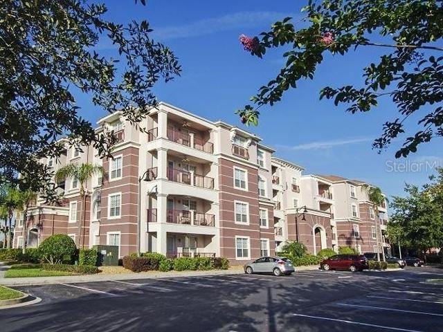 4862 Cayview Ave Unit 20909, Orlando, FL 32819