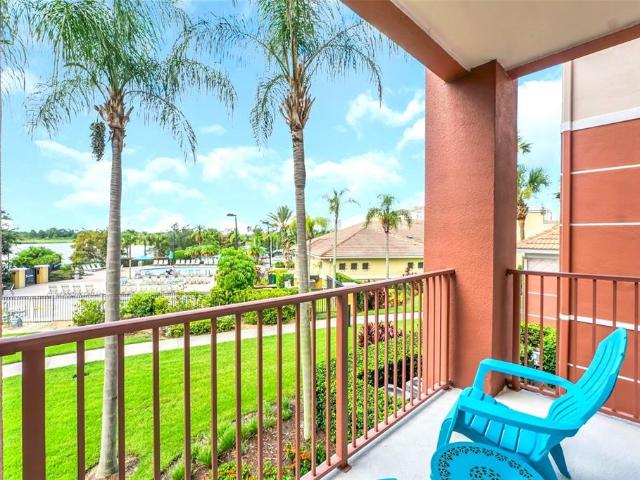 4862 Cayview Ave, Unit 202, Orlando, FL 32819 | MLS #O6392 | Compass