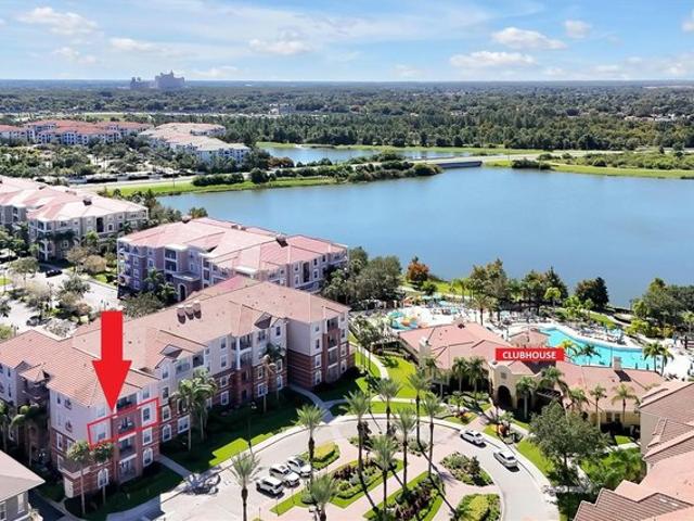 4862 Cayview Ave Unit 30809, Orlando, FL 32819