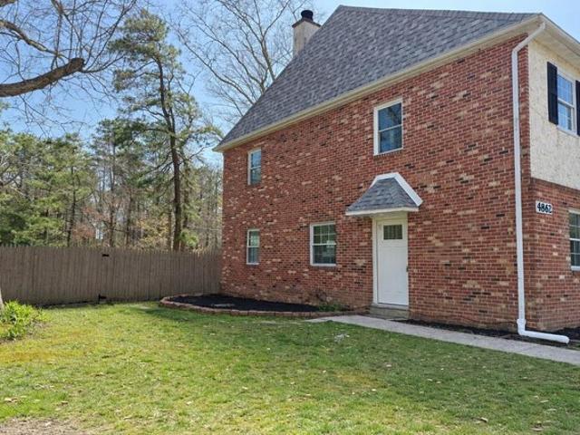 4862 Corwen Ct, Mays Landing, NJ 08330