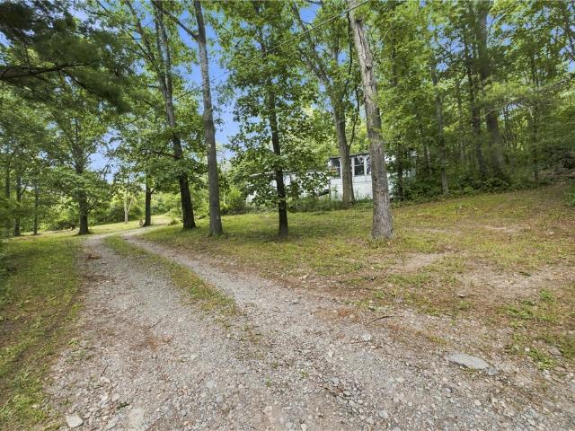 4862 Decamp Road