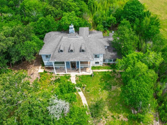 4862 Highway 30 W