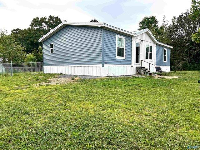 4862 Lakeplace Ln, Cedar Bluff, AL 35959