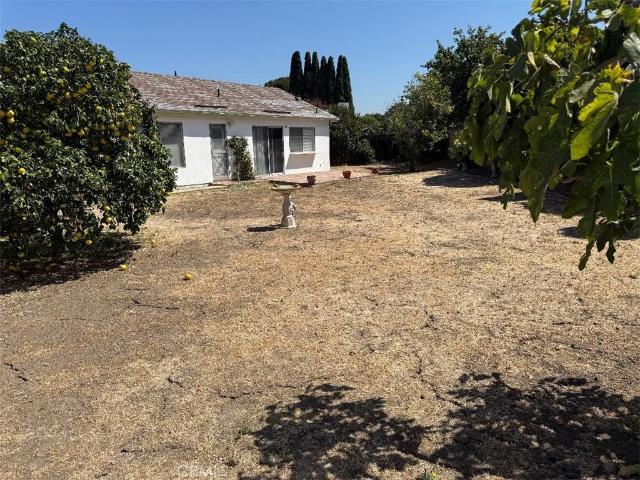4862 Redbluff Circle