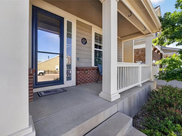 4862 S Versailles Court