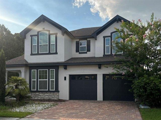 4862 Southlawn Ave, Orlando, FL 32811
