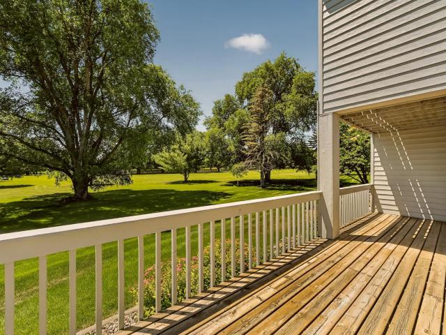 4862 Tee Court SW