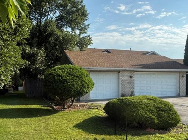 4862 92nd Ave, Schererville, IN 46375
