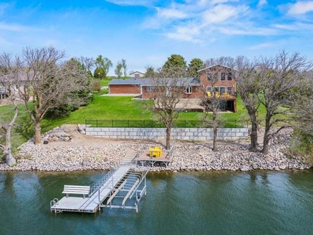 48638 th St, White, SD 57276