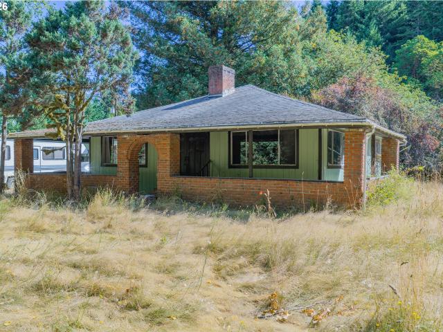 48638 dement creek rd