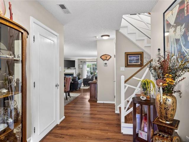 4863 Cypress Point CIR