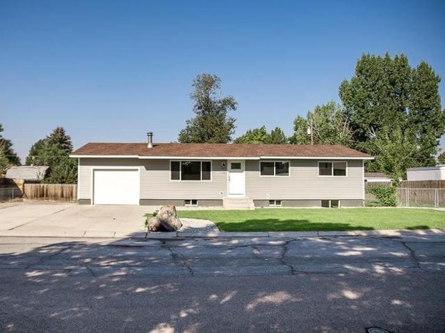 4863 Easy St, Chubbuck, ID 83202