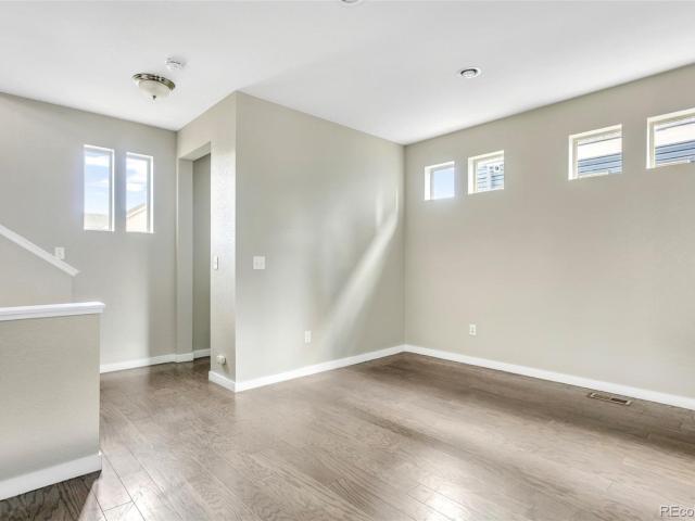 4863 Halifax Court