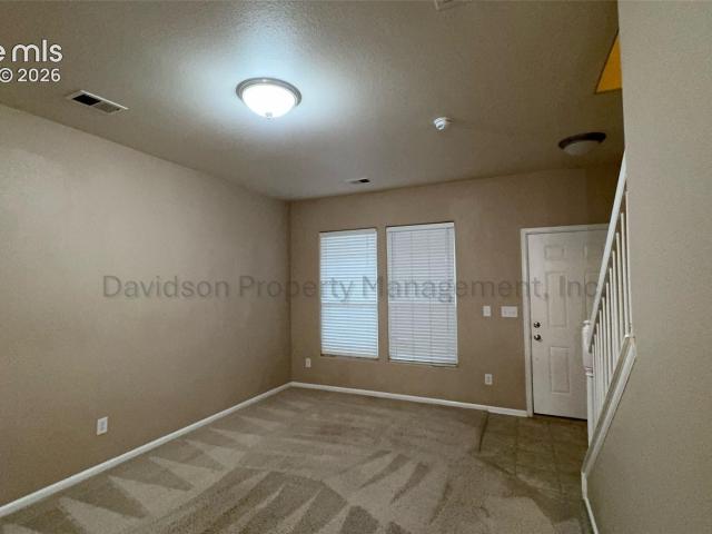 4863 Harrier Ridge Drive