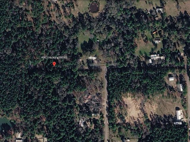 4863 Hickory Hill Road