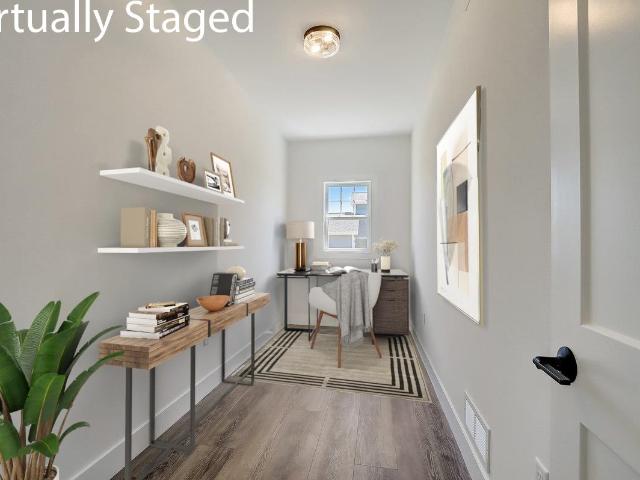 4863 Jicama Road