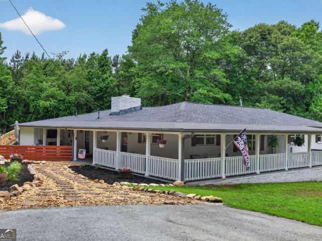4863 Pool Road