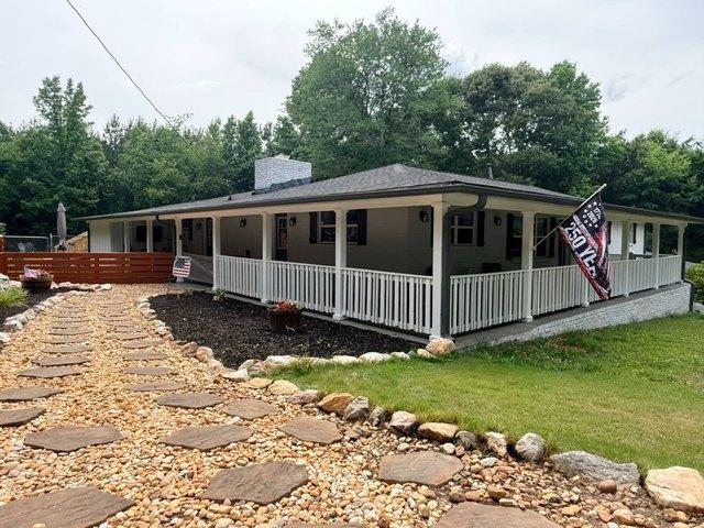 4863 Pool Rd, Winston, GA 30187