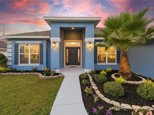 4863 SW 63rd St, Ocala, FL 34474 | MLS #OM714691 | Compass