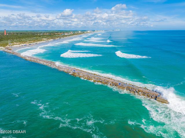 4863 S Atlantic Ave, Ponce Inlet, FL 32127 | MLS #1224 | Compass