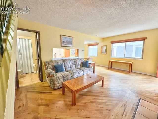 4863 Sonata Drive