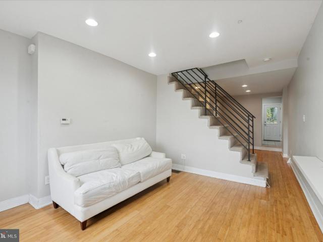4863 Umbria St, Philadelphia, PA 19127 | Compass