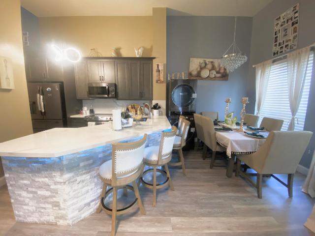 4863 Via Palm Lakes, Unit 804, West Palm Beach, FL 33417 | MLS #R11152
