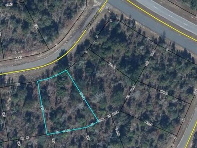 486 03 Brunswick Dr, Chipley, FL 32428