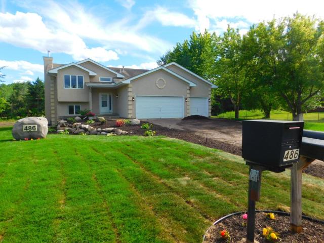 486 193rd Lane NE