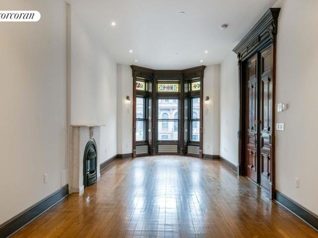 486 1st Street Gdn, Brooklyn, NY 11215