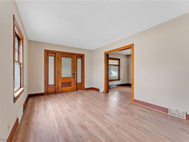 486 7th Street