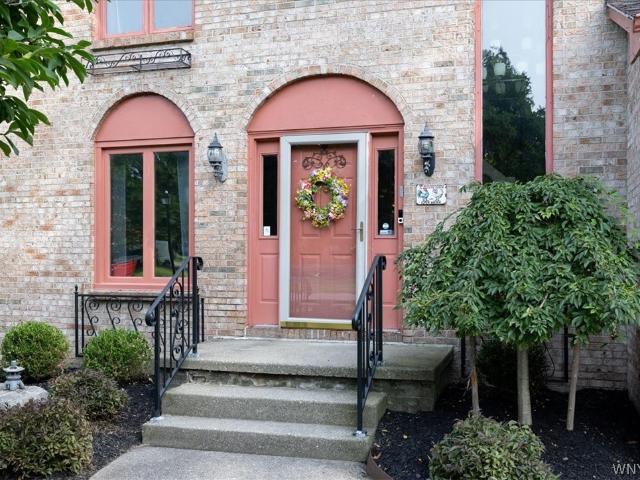 486 Cottonwood Drive