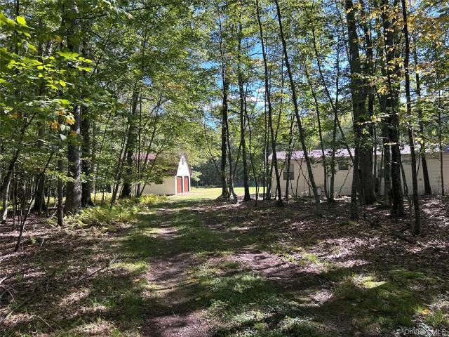 486 County Road 114, Cochecton, NY 12726 | MLS #910891 | Compass