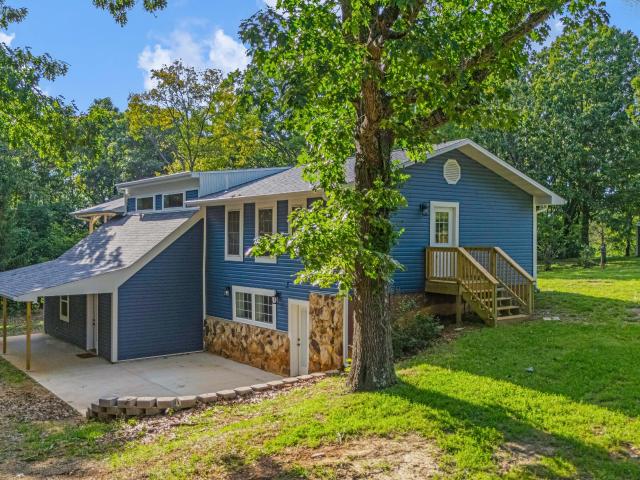 486 County Road 1280