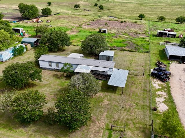 486 County Road 95d