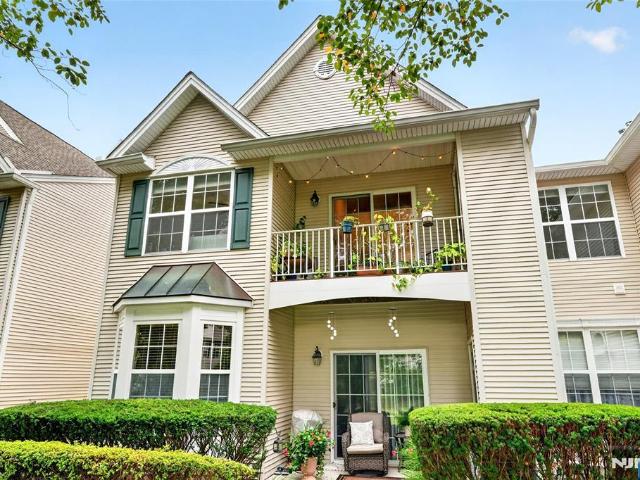 486 Cambridge Drive