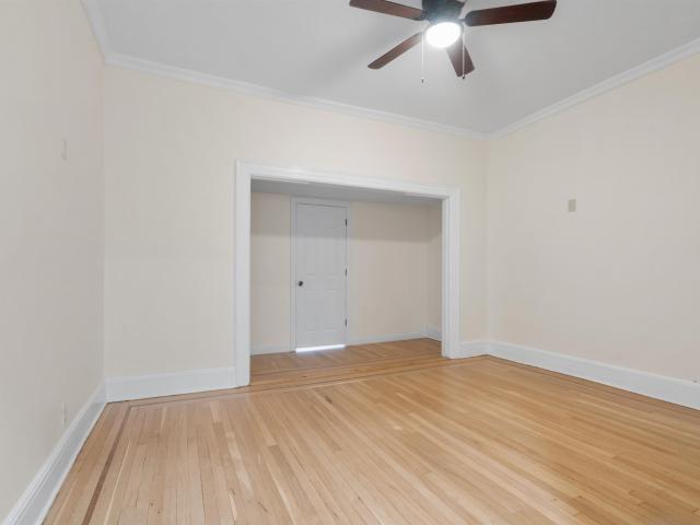 486 Central Ave