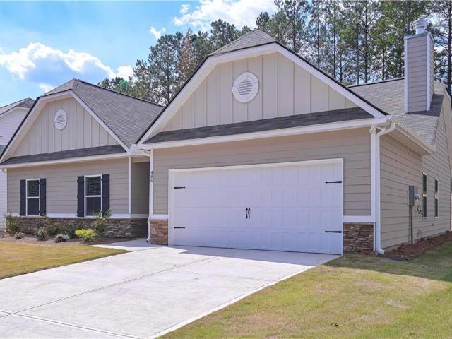 486 Charleston Pl, Villa Rica, GA 30180 | MLS #7745 | Compass