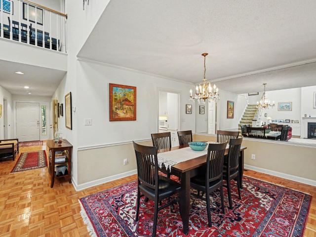 486 Beechmast