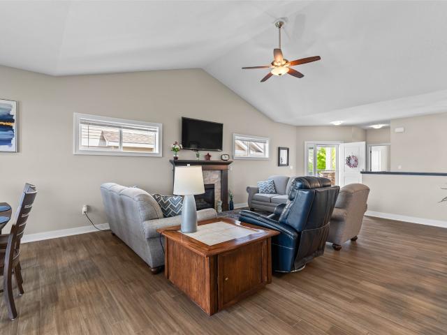 486 Bella Vista Court