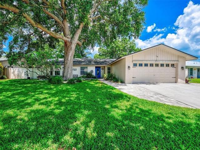 486 Belmist Ct, Dunedin, FL 34698