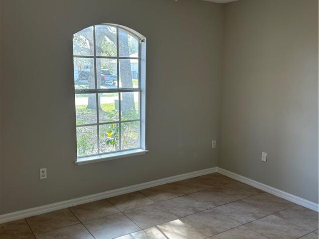 486 Biscayne Ln, Sebastian, FL 32958 | MLS #296787