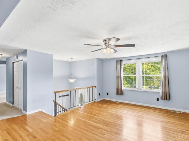 486 Brunswick Drive