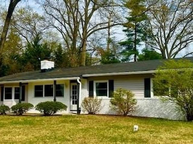 486 Brightwood Rd, Millersville, MD 21108