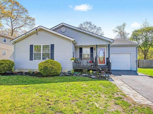 486 Genista Ave, Galloway, NJ 08205