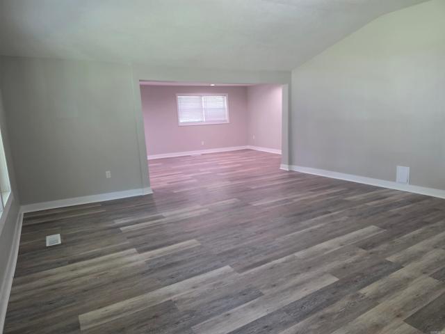 486 Greene 747 Road